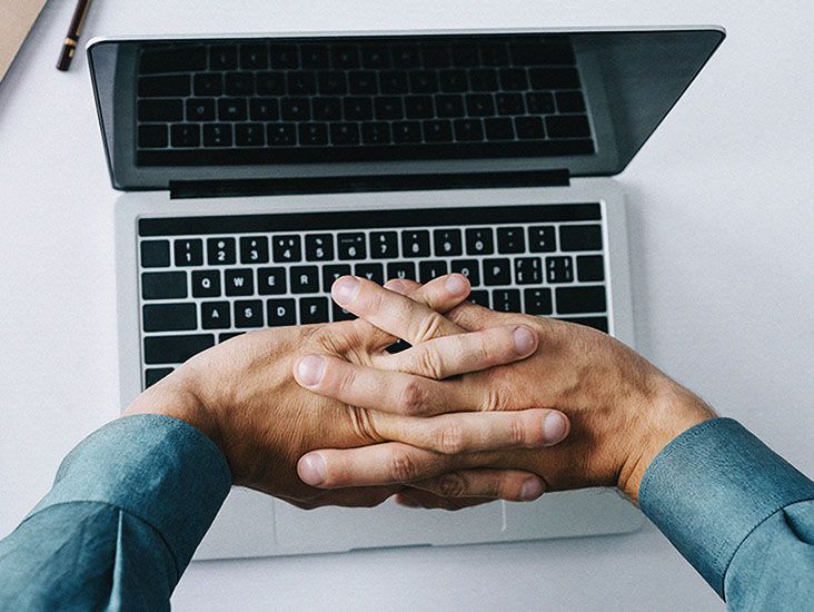 Carpal tunnel syndrome treatments, home remedies, and surgery