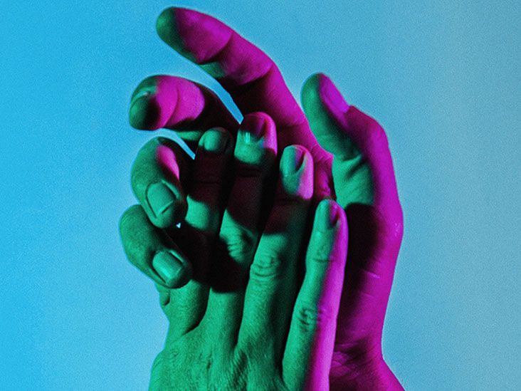 Achenbach syndrome: Symptoms, causes, treatments, and more