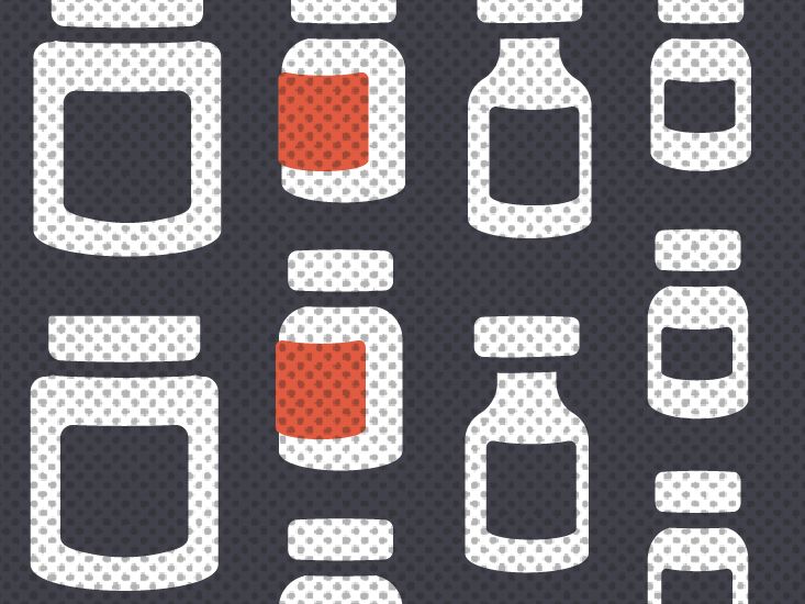 Empaveli dosage: Form, strengths, how to use, and more