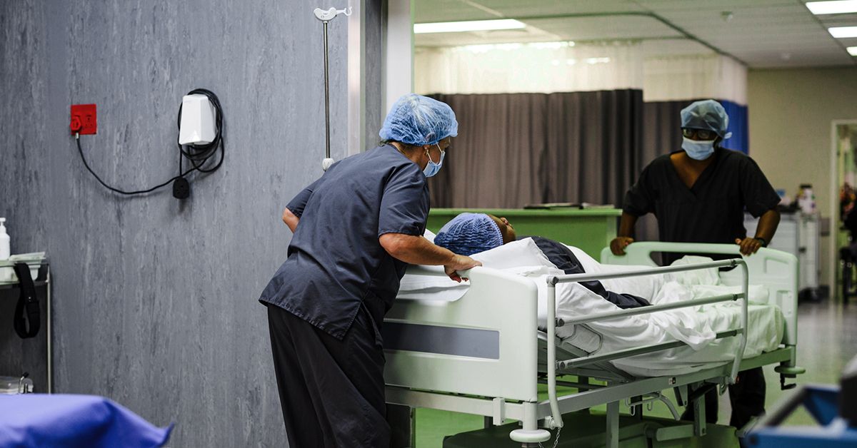 Ulcerative colitis surgeries: A treatment guide