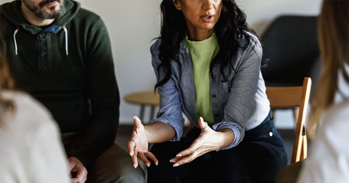 Alcohol use disorder vs. alcoholism: Symptoms and treatment