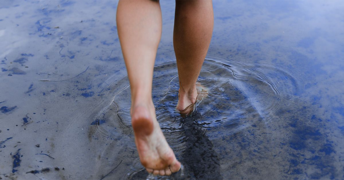 Ataxia in multiple sclerosis: Causes, stages, and treatment