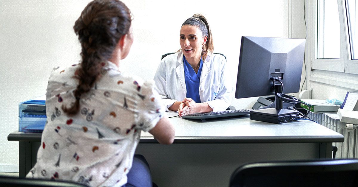 Breast cancer risk assessment tool: What it can and cannot tell you