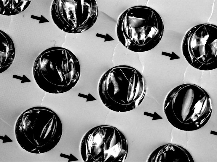 Contraception and infertility: Is there a link?