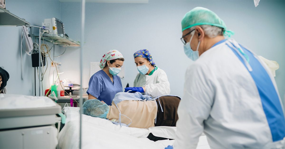 Preparing Colonoscopy Colonoscopy Preparation And Risks - PrimaNYC.com