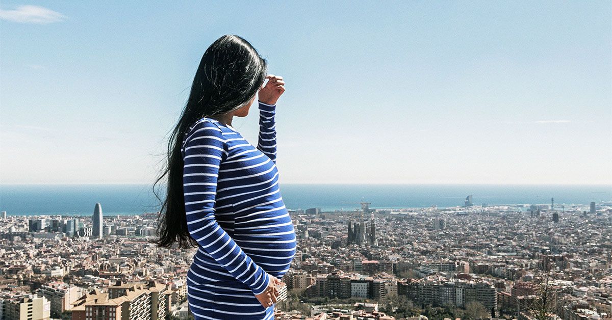 Environmental factors in autism: Research and support