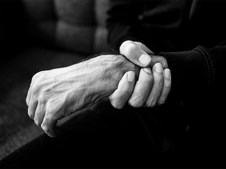 Chorea-acanthocytosis: Causes, symptoms, and treatment