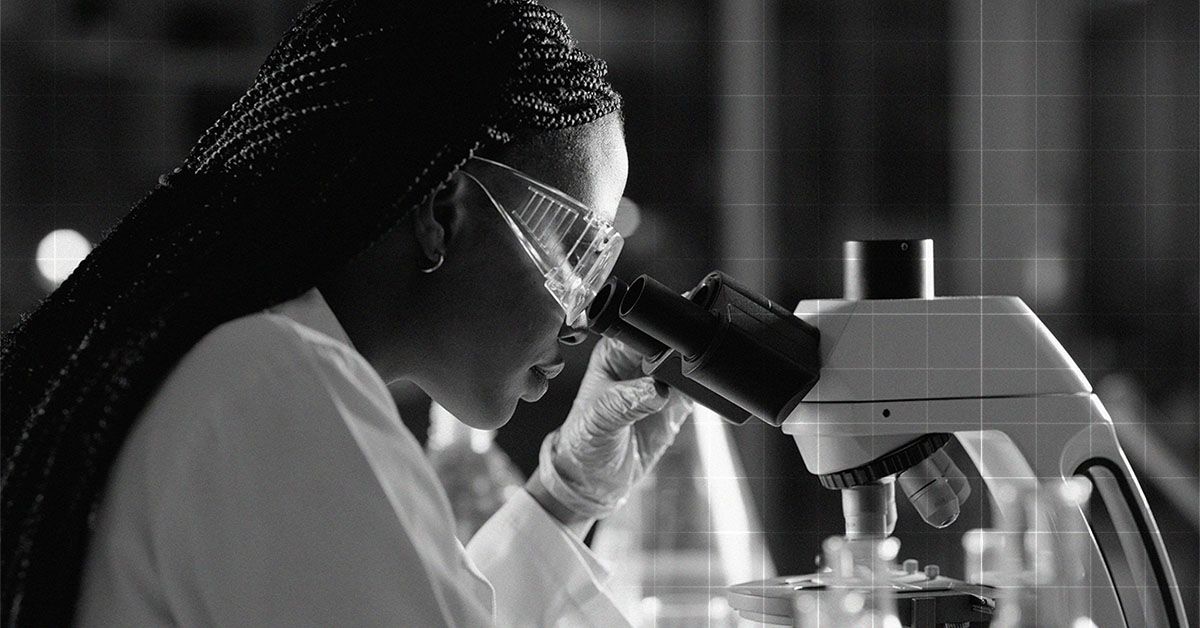 Immature granulocytes: What they are and levels