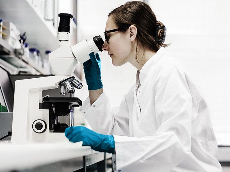 Oral cancer biopsy: What it is, what to expect, and diagnosis