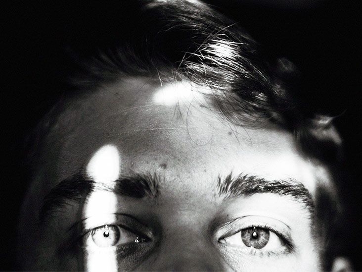 Retinal detachment and blindness: Timings and prevention