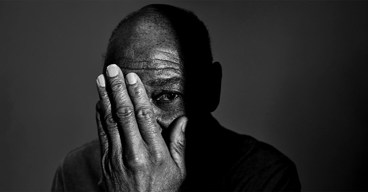 Recovering from retinal detachment: What to avoid