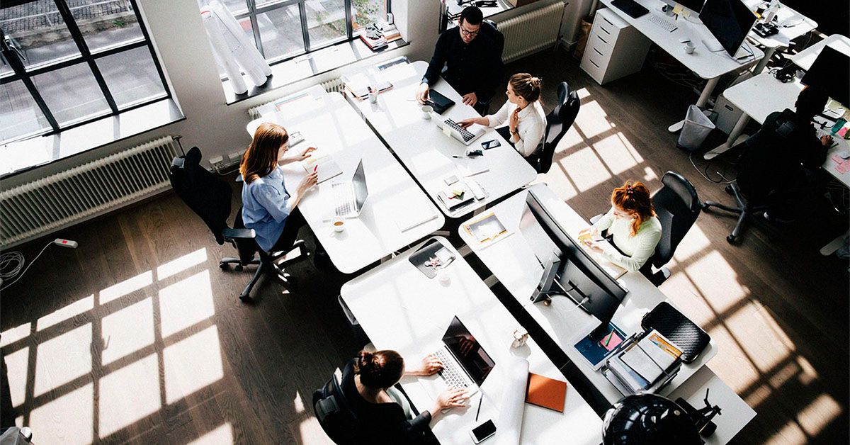 Working with MS: Considerations and accommodations