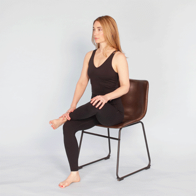 Endometriosis exercises: Tips and more