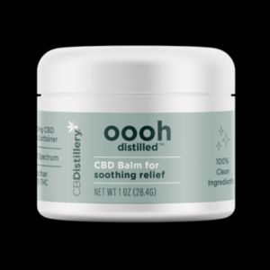 6 Best CBD Creams for Skin Health and Pain Relief