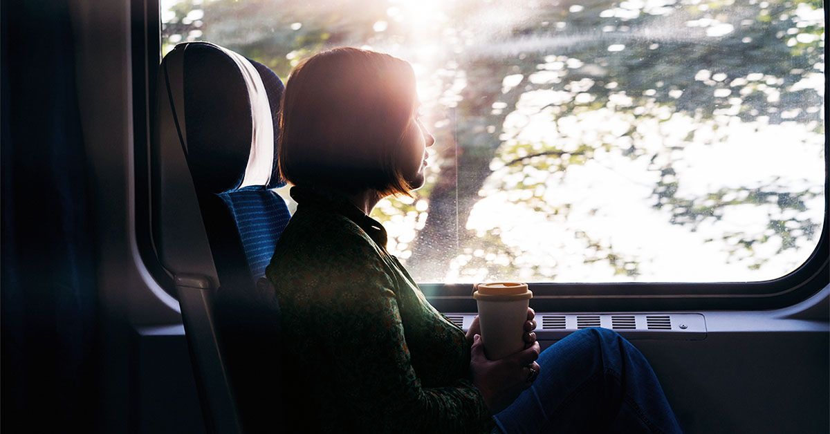 Older people and constipation: Causes, treatment, and prevention