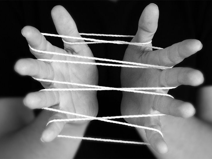 HPV and laryngeal cancer: Role, cancer risk, and more