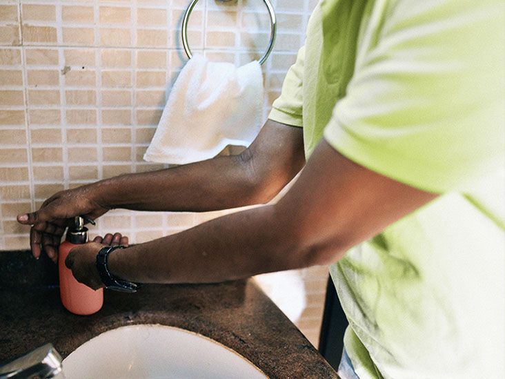 Transmission of hepatitis A: Risk factors and prevention