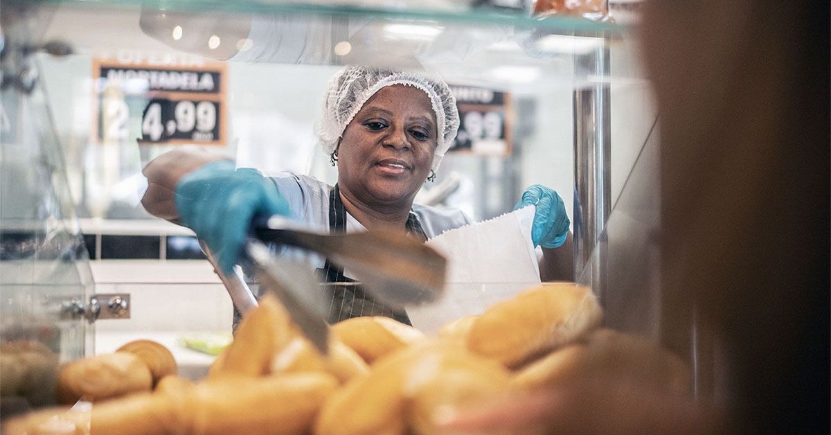 What is Maltodextrin? Dangers, subsitutes, and more