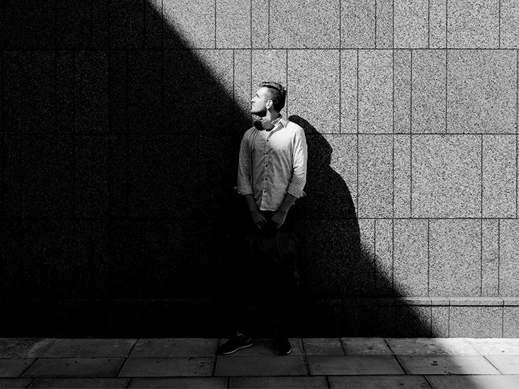 BPD vs. schizoid personality disorder: Differences and more