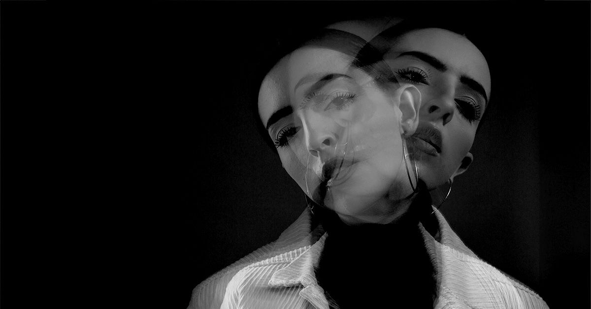 Comorbidity of personality disorders: Prevalence and more