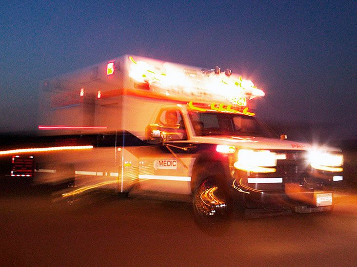 What is the opioid crisis? Definition, history, and more