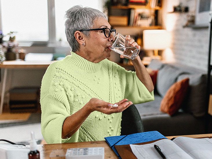 Psoriatic arthritis oral medication options: What to know