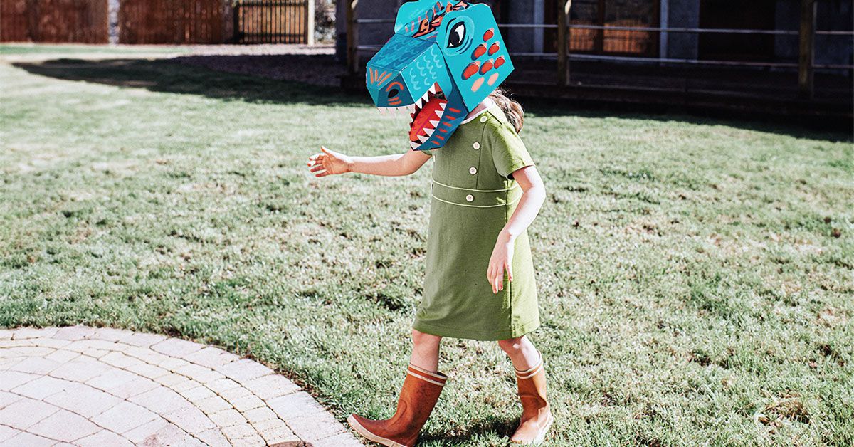 Pediatric musculoskeletal disorders: Symptoms, types, and diagnosis