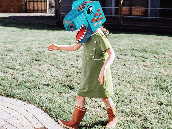 Pediatric musculoskeletal disorders: Symptoms, types, and diagnosis