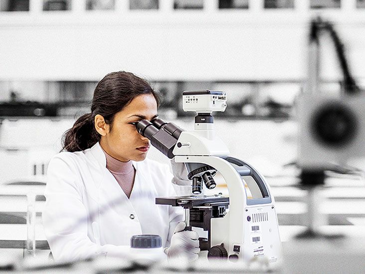 Skin biopsy for eczema: Purpose, procedure, and next steps