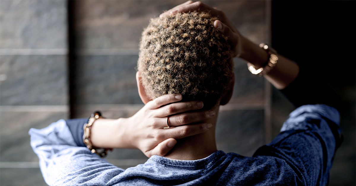 Carbuncle: Symptoms, causes, treatment, and more