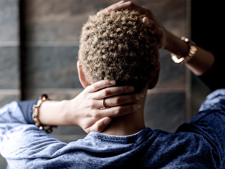 Carbuncle: Symptoms, causes, treatment, and more