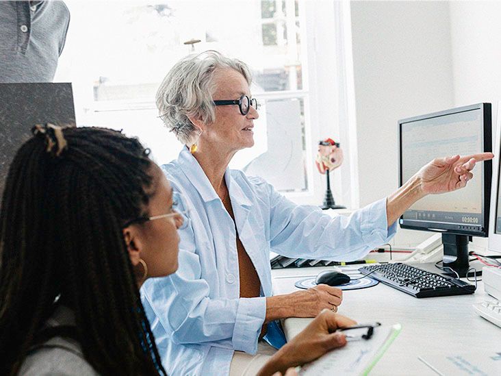 Gallbladder cancer vs. cholangiocarcinoma: Differences and more