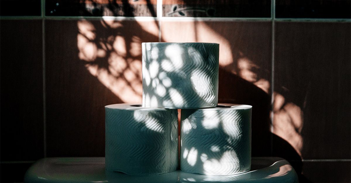 How often should you poop? Frequency and normalities