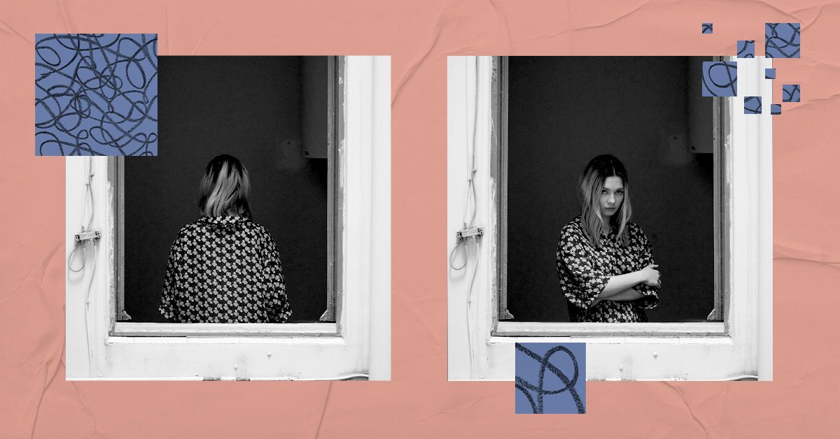 Anxiety and anger: The link and tips for managing both