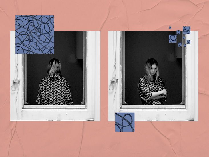 Anxiety and anger: The link and tips for managing both