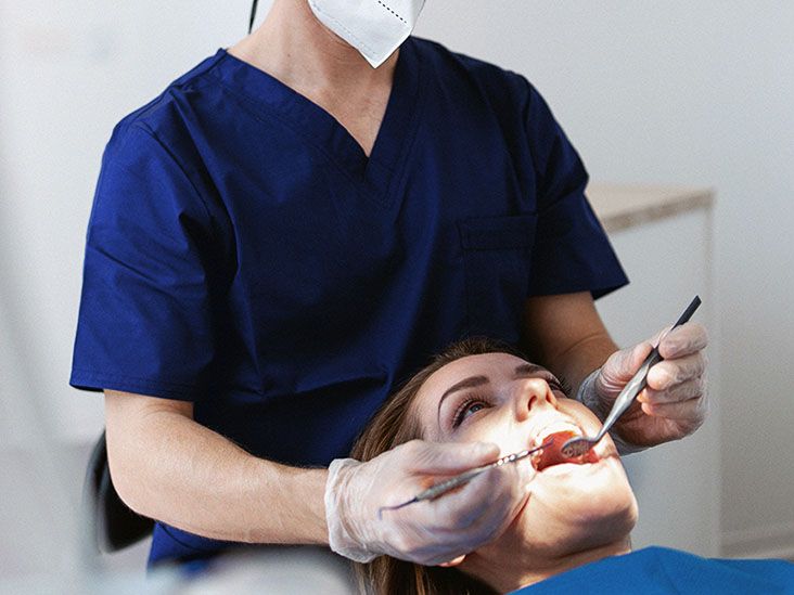 Bad taste in mouth: Symptoms, causes, and treatment