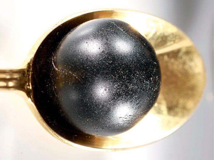 Shilajit: 8 benefits and how to use