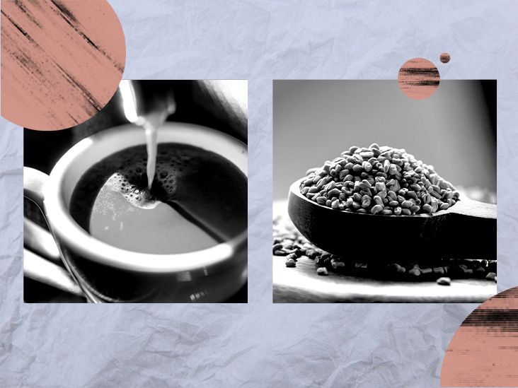 Sarcopenia: Coffee molecule may improve aging muscles