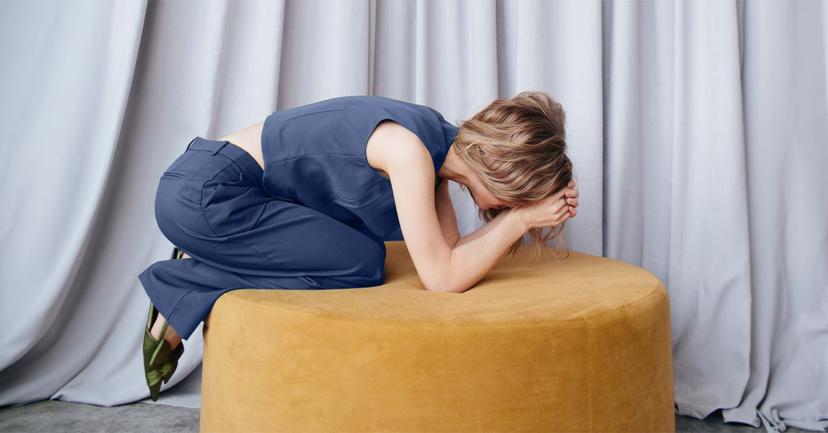 Anxiety poop: Why it happens and how to manage it