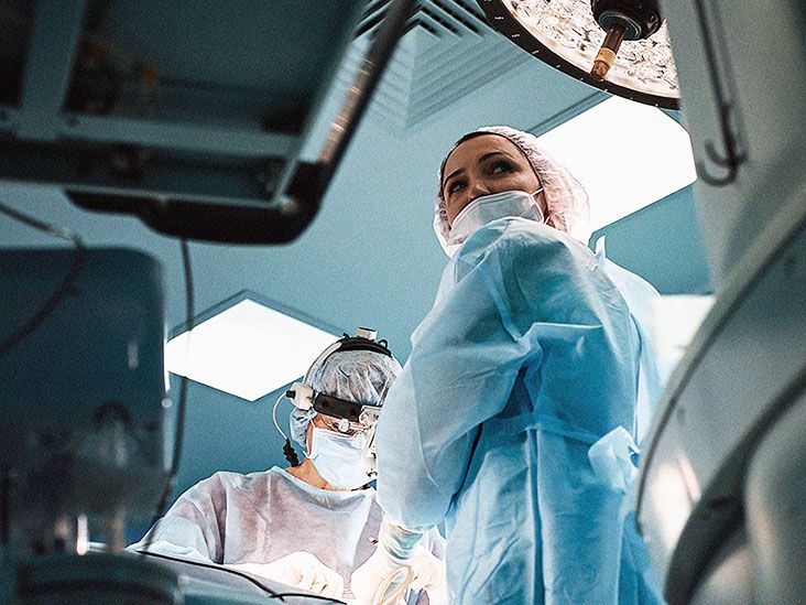 Yellowing of skin (jaundice) and pancreatic cancer: What is the link?