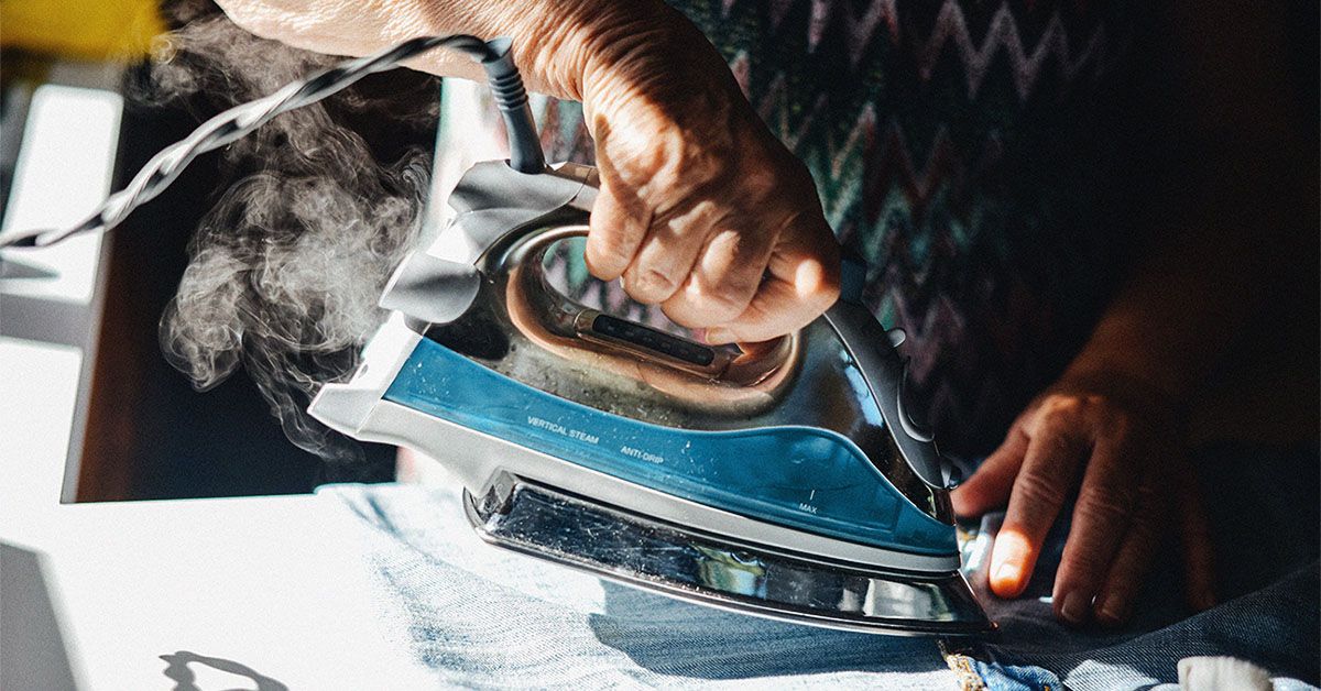 Seropositive RA: Symptoms, outlook, and more