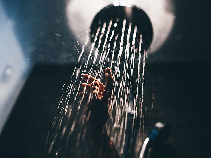 Smegma: What it is and how to get rid of it