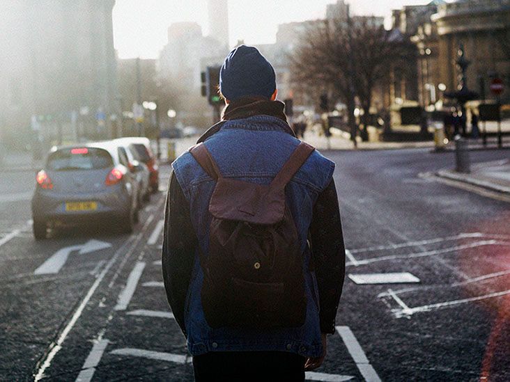 Recovery from spinal fusion: Duration, timeline, and tips