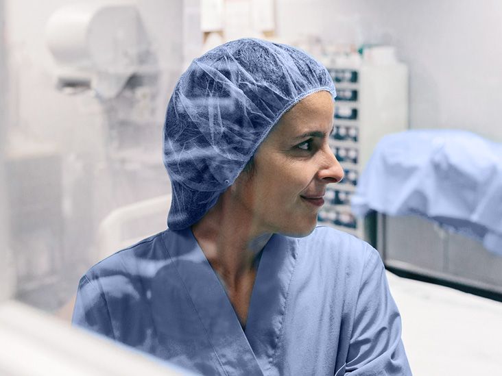 An overview of the different types of ileostomy