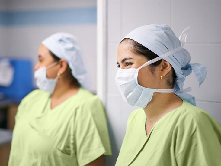 Loop ileostomy: What to expect, risks, and reversal