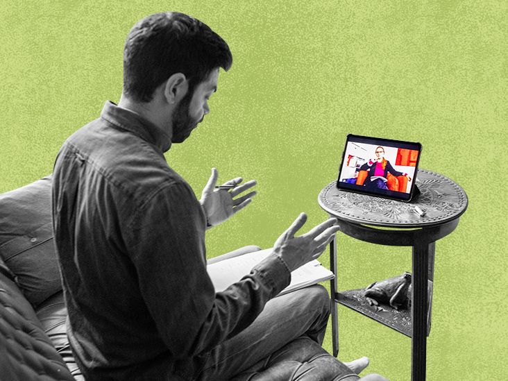 How Much Does Therapy Cost?