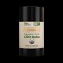 Cornbread Hemp CBD Review 2024 | Healthline