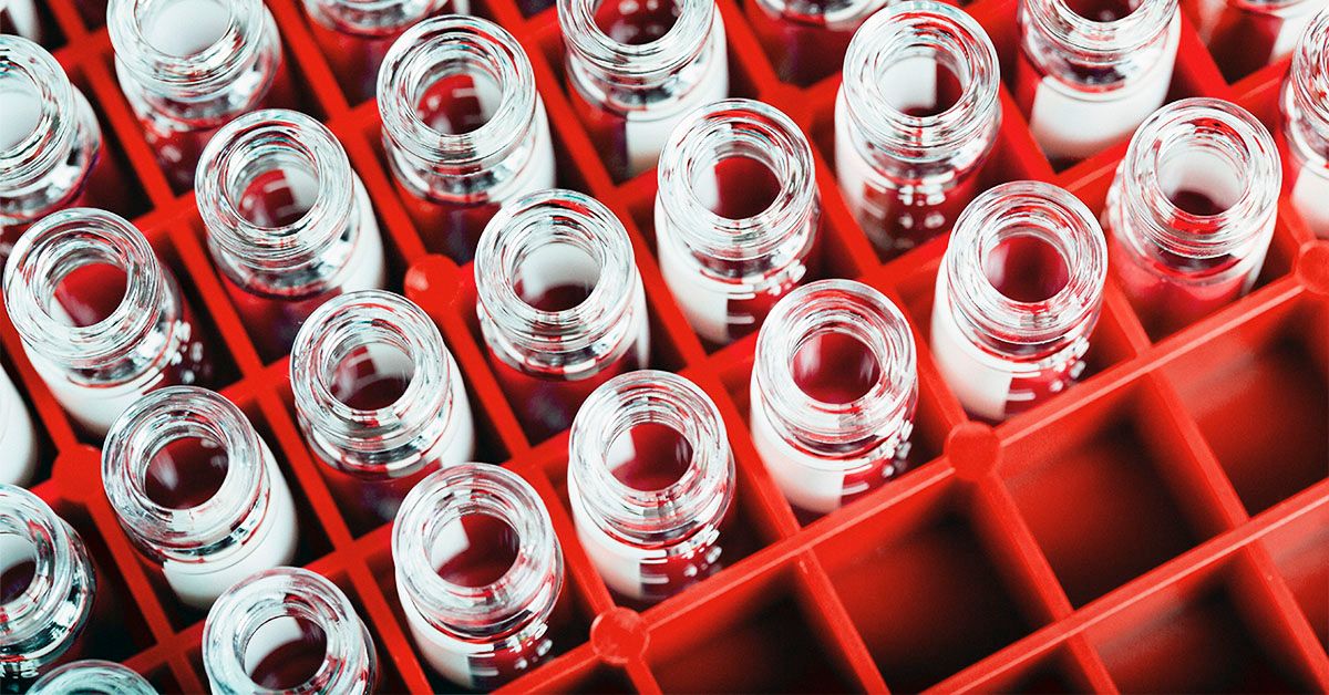 Addison's vs. Cushing disease: What is the difference?