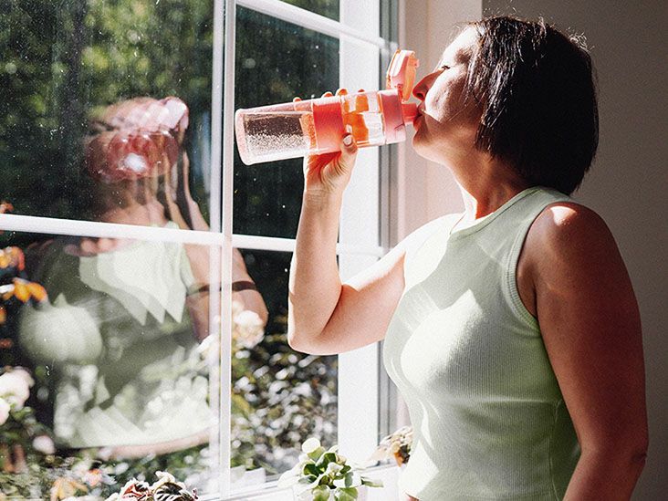 What are the signs of diabetic ketoacidosis in type 2 diabetes?