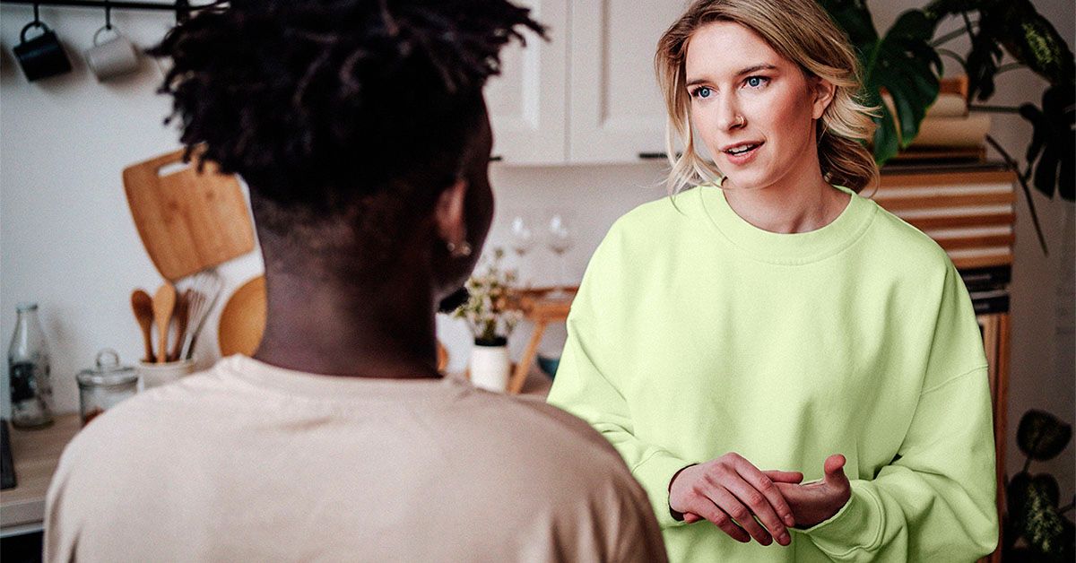 Female infertility symptoms: Causes and more